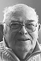 Kenneth Duane Reed | News, Sports, Jobs - Altoona Mirror